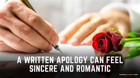 How To Apologize To Your Girlfriend Ways To Reassure Her