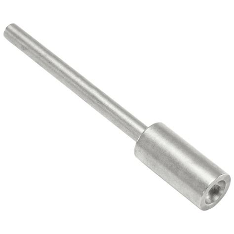 hand priming tool primer rod large small