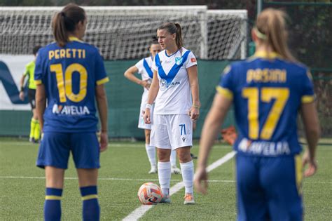 Non Tutti Sanno Che Le Donne 14 Tifa Verona