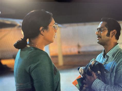 Review The Life And Times Of Tarla Dalal South Asia Times