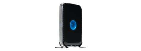 31 Netgear Router Models Affected By Flaw That Exposes Admin Password