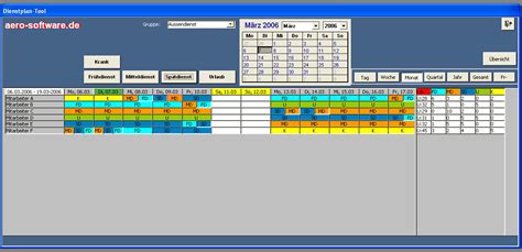 Ms Access Und Vba Programmierer Datenbank Lösungen Aero Software