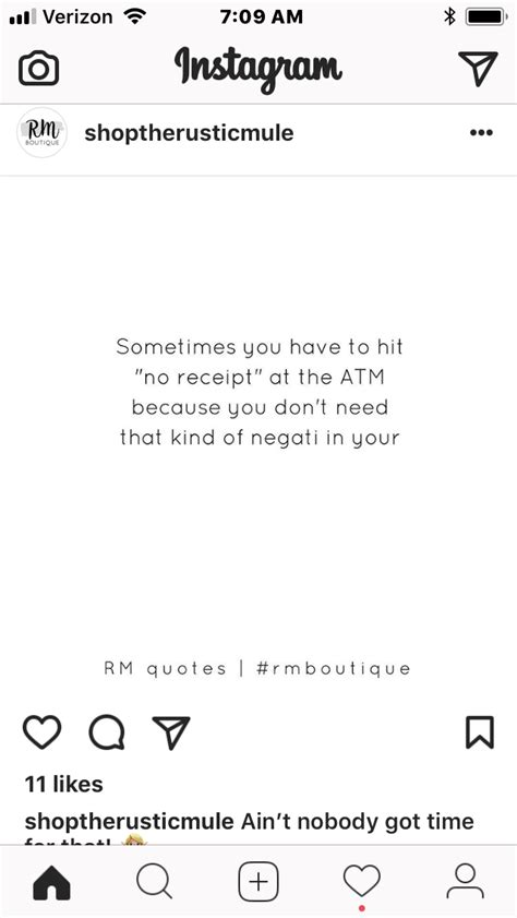 Pin By Sheri On Quotes Me Quotes Quotes Math