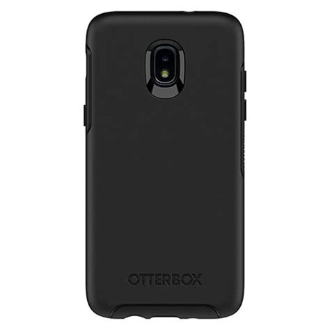 OtterBox Symmetry Series Case Cellular Accessories For Less