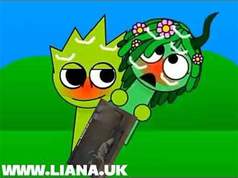 Sprunki Incredibox Owakck X Vineria Rule 34 Topz 7272 P7v Youtube
