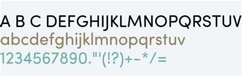 Sofia Pro Soft W Fonts Free Download Onlinewebfonts Com