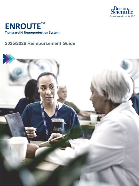 Peripheral Vascular Reimbursement Boston Scientific