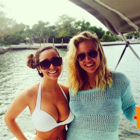 I Wish I Had A Boat Porn Pic Eporner