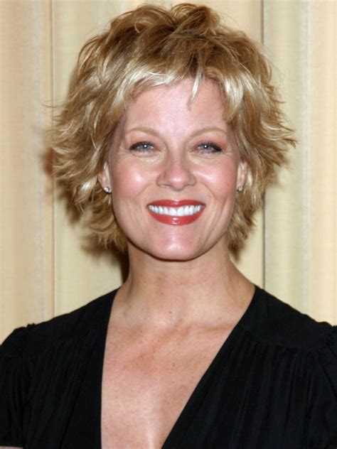 Barbara Niven Celebrities Lists