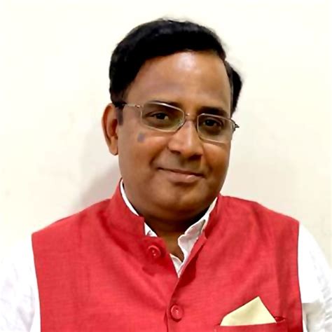 Phani Kumar Project Manager In Hyderabad Telangana India Toptal®