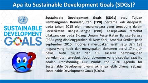 pengembangan kit itclab dalam pencapaian pdf free download