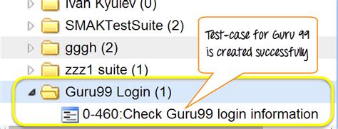 Testlink Tutorial A Complete Guide