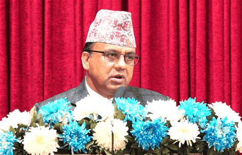 Merolagani नयाँ पर्यटन नीति जारी गर्ने तयारीमा सरकार