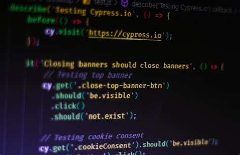 David Jayatillake On Linkedin Sqlmesh Test