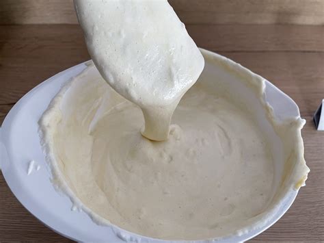 Recette Gâteau roulé imprimé Blog Planete Gateau