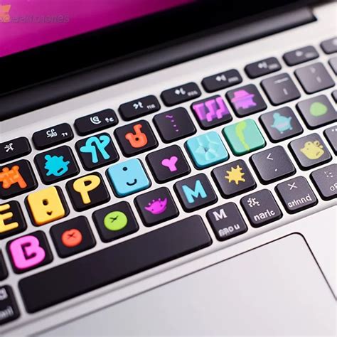 Aesthetic Custom Laptop Keyboard 3 Easy Diy Methods To Try At Home