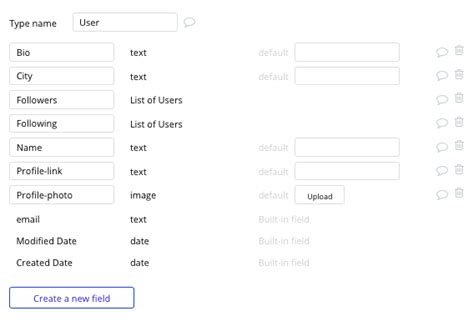 How To Build An Unsplash Clone With No Code