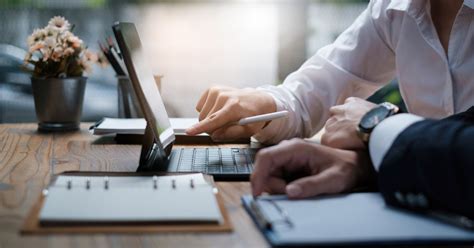 Base Máxima De Cotización 2024 Novedades Anteo Etl