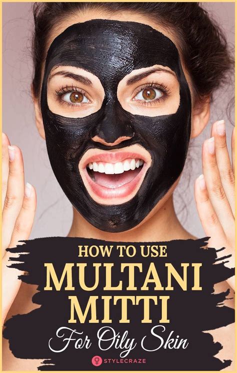 15 Best Blackhead Removal Mask Products And Treatments Artofit