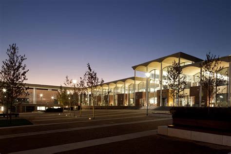 Utc Engineering Day Nottingham Trent University