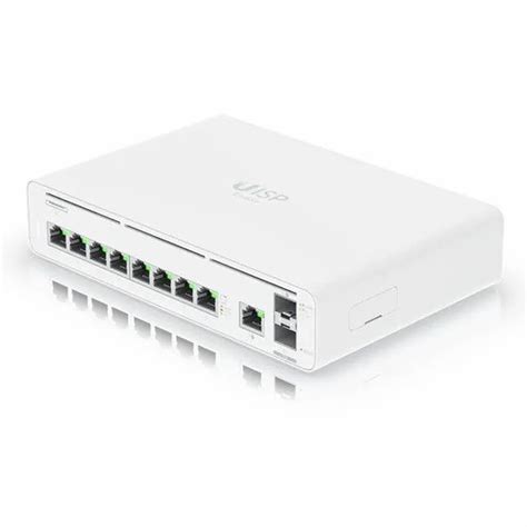 Uisp Console Ubiquiti Networks Switches Buy Online