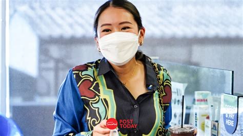 แพทองธาร หายป่วยโควิดปัดดีลลับพิธาให้กำลังใจ2พรรคเลื่อนถกปมประธานสภาฯ