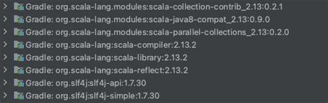 Strange Error Due To Import Issue Jetbrains Research Astminer