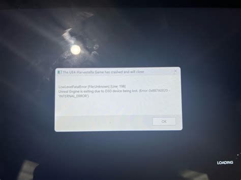 Help Tried To Reinstall The Game But Stuck At This Window R