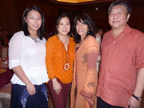 Kee Hua Chee Live Part 2 Valiram Deepavali Party Fit For A Maharajah