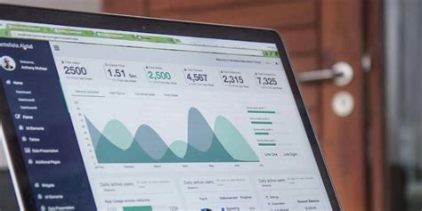 Data And Analytics Reimagined With Terraform And Devops Principles