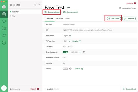第一节：vue3 开发wordpress设置选项 php传数据给js wordpress怎么转换为vue csdn博客