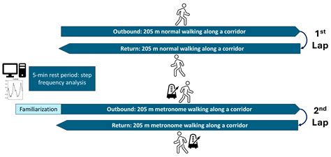 Validity Of Linear And Nonlinear Measures Of Gait Variability To Characterize Aging Gait With A