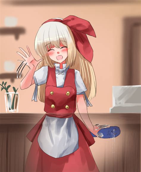 無題 暎々 さんのイラスト ニコニコ静画 イラスト