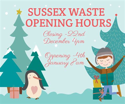 Sussex Waste Management Ltd Home