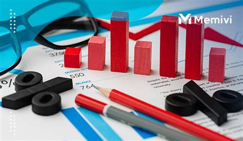 Tesouro Direto como aproveitar altas taxas de inflação e juros reais