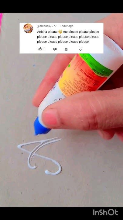 Comment Your Name Shorts Video Diy Nameart Calligraphy Trending