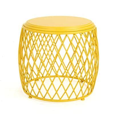 Lattice Garden Stools Buying Guide All You Need To Know
