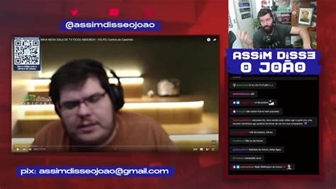 Exposed no amigo João Carvalho REAGE a CASIMIRO REAGINDO à sala de