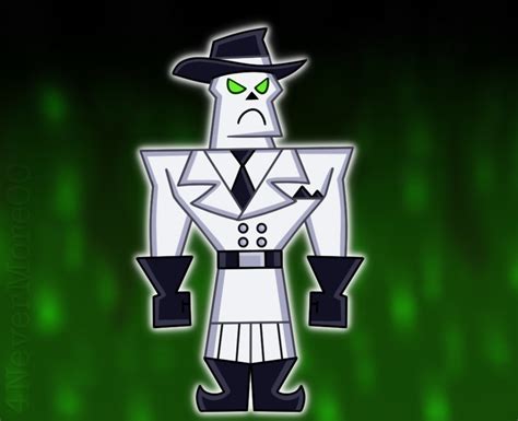 Chibi Sheriff By 4nevermore00 On Deviantart