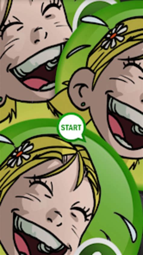 New Whats Jokes 2020 Per Android Download