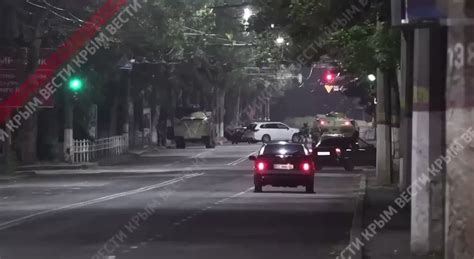 War Breaking News On Twitter The Russian Forces Launched A Counter