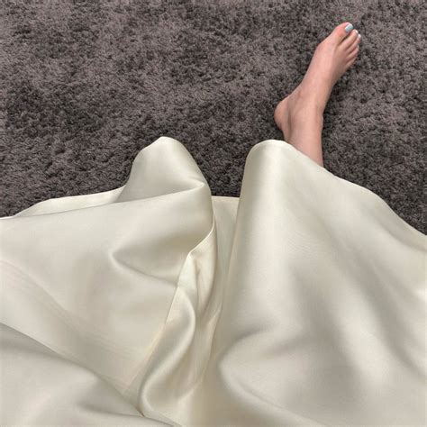 Jeon Jong Seos Feet