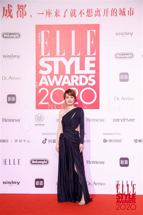 Elle