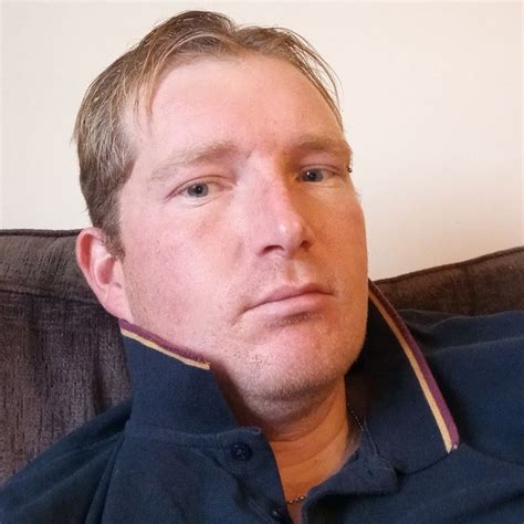 Simon Johnson Youtube