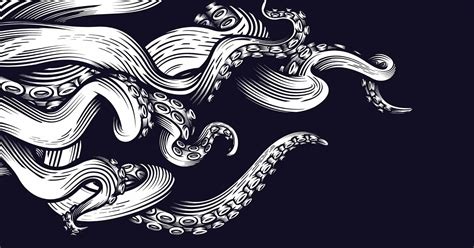 Introducing Kraken An Open Source Peer To Peer Docker Registry Uber Blog