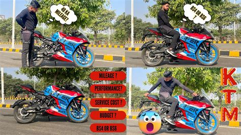 NOT YOUR DAILY KTM MODIFIED KTM RC BETTER THAN DUKE Trending Bike Viral Ktm Ktmrc200