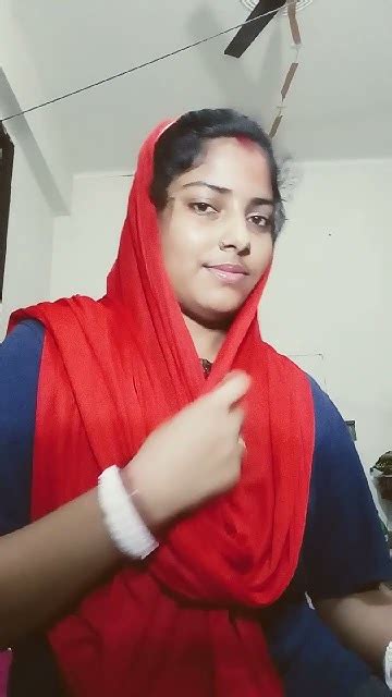 L Love You Bangla Comedy Loveviral Video 🤓🤓🤓🤓🤓🤓🤓 Youtube