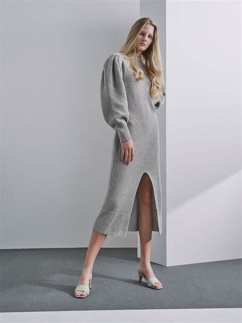 Shop Womens Shoes Online Charles And Keith My
