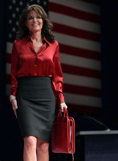 Best Sarah Palin Images On Pinterest Sarah Palin Dia De And Funny Pics