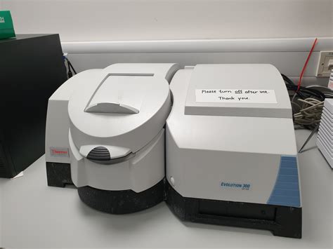 Marine Biochem Laboratory 1 The Asian School Of The Environment Ntu